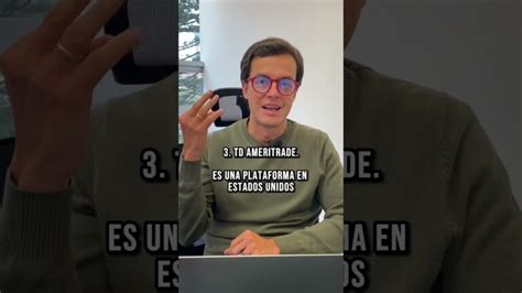 Los Mejores Lugares para Invertir en México Actualizado noviembre 2024