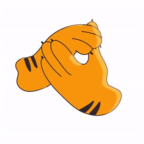 Clapping Applause Sticker Clapping Applause Clap Hands Discover