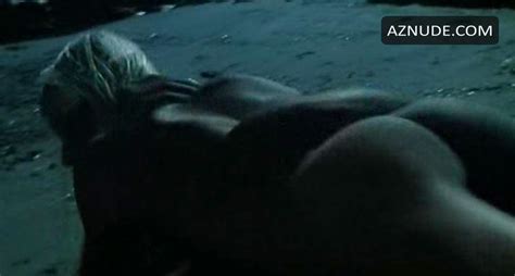 Caroline Laurence Nude Aznude Hot Sex Picture