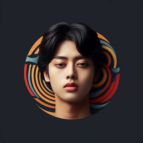 Ai Chatgpt