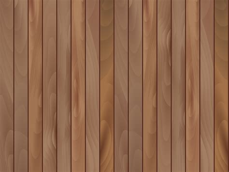 746 Background Kayu Pics MyWeb
