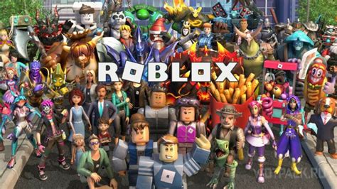 Como fazer uma skin no Roblox de graça todas as formas
