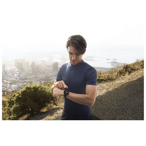 Xiaomi Watch Pro Black G Lte Bhr Gl Smartwatches Tel