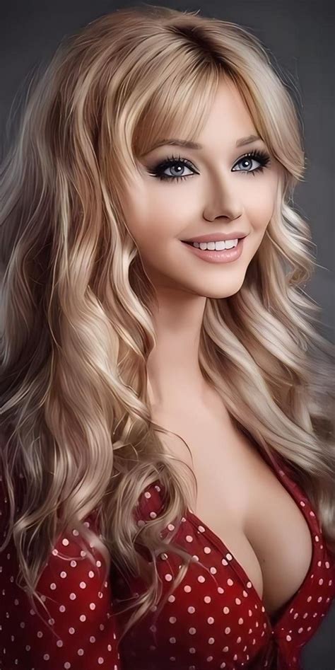 Most Beautiful Eyes Beautiful Women Pictures Gorgeous Women Beauty