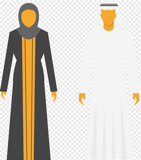 Saudi Woman Nude Telegraph