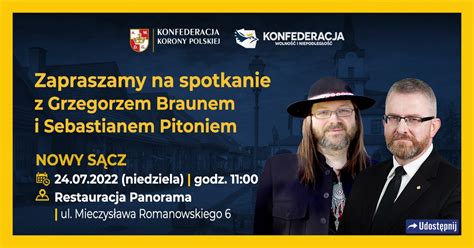 J E Gromota On Twitter