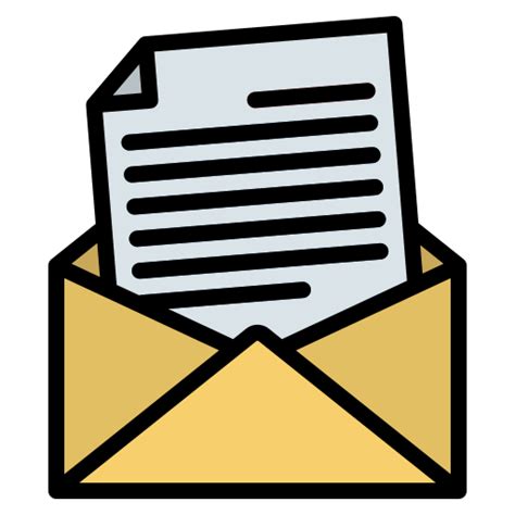 Letra Iconos Gratis De Interfaz