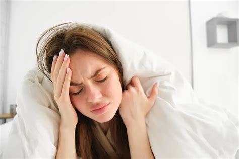 7 Penyebab Kenapa Kepala Sering Pusing Cara Mengatasinya