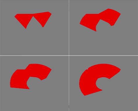 Javascript WebGL Color Not Cleared On Framebuffer With Depth Stencil