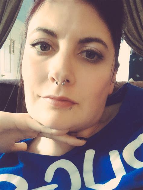 TW Pornstars Sara Darkness Twitter I M Bored Spoilme Or Amazon