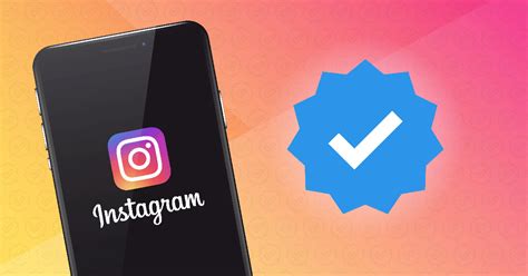 Cómo verificar mi cuenta de Instagram Guía 2024