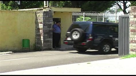 PRANIA E POLICISE NE ZONEN E DUKAGJINIT Video Dailymotion