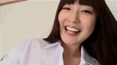 Thân hình trắng nuột của JAV idol Misaki Nitou YouTube
