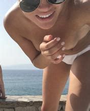 Meghan Markle Nude Aznude