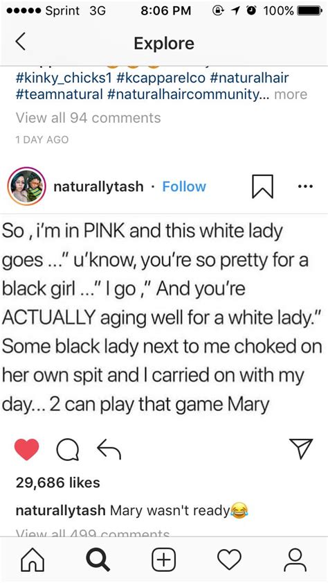 Pin On Twisted Humor