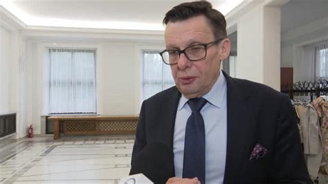 Zbigniew Ziobro Skarga Do Etpcz Jego Matki Reporta Pa Stwo Ziobry