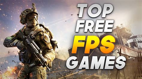 Best Fps For Mac Jnueta Over Blog