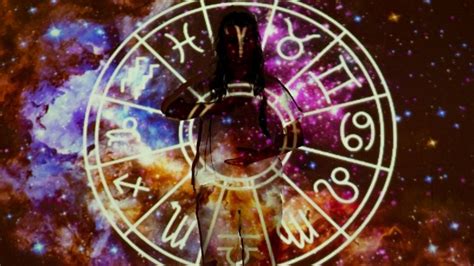 Horóscopo de HOY viernes 5 de noviembre qué le depara a tu signo