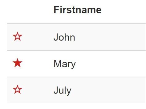 flexible data table plugin with jquery and php opendatatable free jquery plugins
