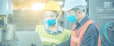 Seguridad Y Salud En El Trabajo Mepso Seguridad Y Salud Ocupacional