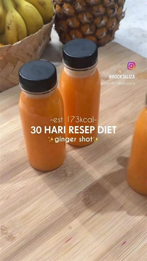 Pin oleh hazelnad 𝜗𝜚 di Tiktok di 2024 Makanan diet Sarapan