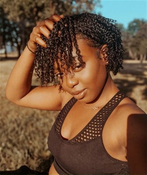 How Long Will The Mini Twists Last Blog Nadula