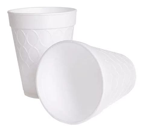 Vasos Desechables T Rmico Reyma Vt Para Fiesta Piezas Env O Gratis