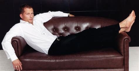 Til Schweiger Photo Of Pics Wallpaper Photo Theplace