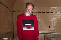 Loewe Spring Summer 2023 Pre Collection By Juergen Teller AnOther