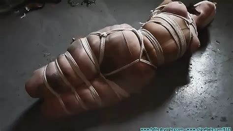 Hogtied Tight Free Porn Video 69 Xhamster Xhamster