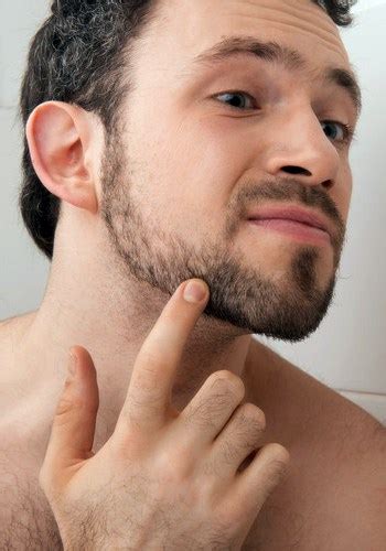 Cómo Hacer Crecer la Barba Rápido Consejos Tips