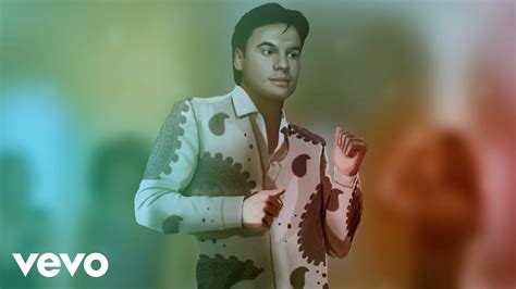 Juan Gabriel El Noa Noa Letra Lyrics Youtube Music