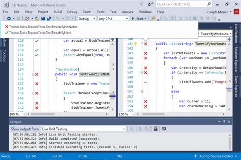 Decke Anwalt Komisch Visual Studio Enterprise Heftig Fisch Faust
