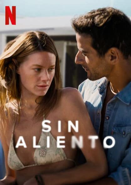 Netflix la película basada en hechos reales que no baja del Top 10 y