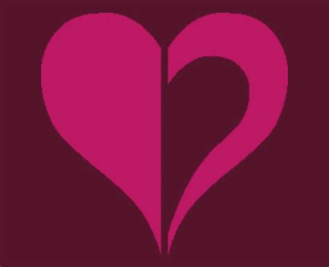 Jellyflava GIFs Obtenez Le Meilleur Sur GIFER