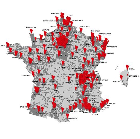Décrypter 69 imagen carte eligibilite fibre fr thptnganamst edu vn