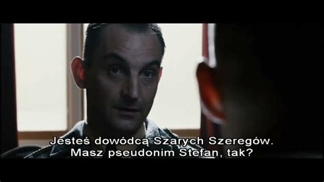 Kto To Jest Marek Mostowiak YouTube