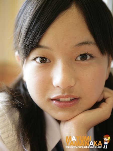 Mayumi JungleKey In Image