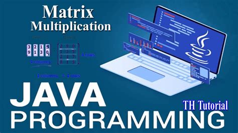 2 d array matrix multiplication।। জাভা ব্যবহার করে দুটি মেট্রিক্স এর গুন করার প্রোগ্রাম।। java