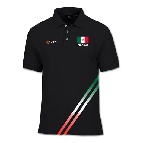Playeras Voleibol Varonil Ubicaciondepersonas Cdmx Gob Mx