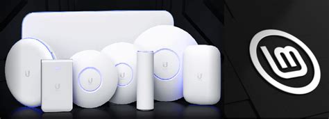 let s install ubiquiti unifi network controller on linux mint ubuntu debian tech junction