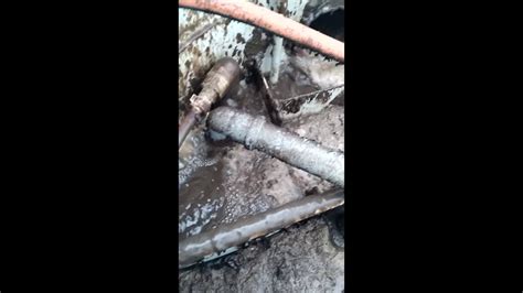 Przydomowa bezzapachowa bio oczyszczalnia ścieków VH6 Premium okolice
