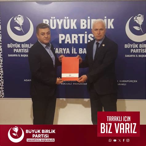 AK Parti meclis üyesi BBP den aday adayı oldu Medyabar