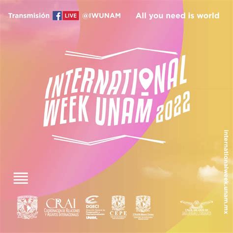 Facultad De Derecho On Twitter DerechoComparte En International
