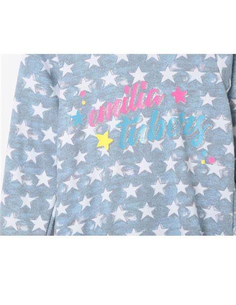 Venta Suburbia En Linea Ropa En Stock