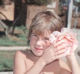 Yahoo オークション nudist moppet 米国 週刊idolザワールド廃