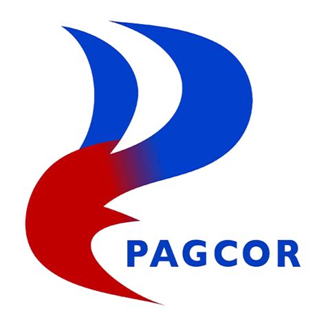 Sabong Ph Online Sabong Live Streaming Betting