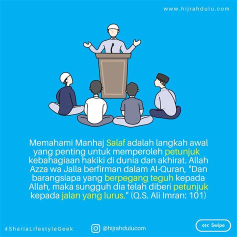 Txt Dari Foto Dakwah On Twitter