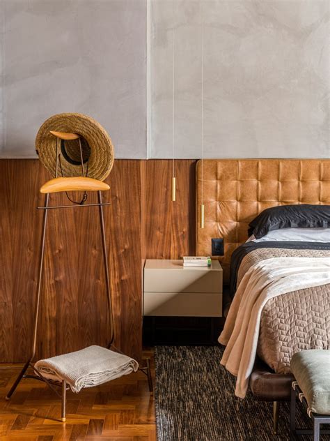 6 tendências de decoração para 2022 Revestindo a Casa