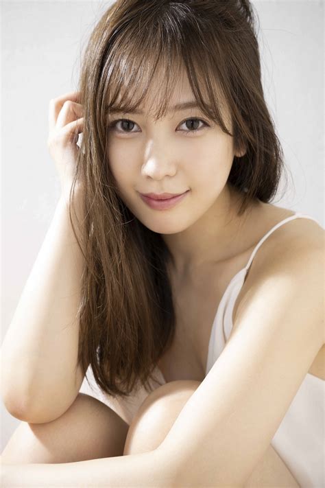 SODイベント開催情報11月19日土開催 SODstar 小湊よつ葉 イベント横浜 日刊SODオンライン
